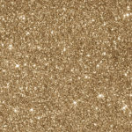 Creating Clipping Mask Gold Glitter Fonts in Photoshop Elements - ie ...