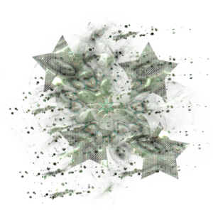 Star Masked Backgrounds Transparent PNG File Format 800 x 800 - ie ...